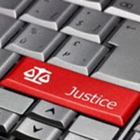 Legal Changes To Affect Criminal Justice System In 2020 And Beyond